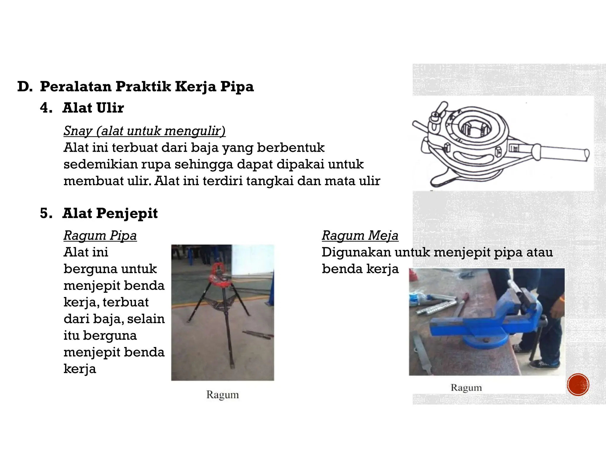 Modul-Kerja-Pipa bagi Piping Engineer Pemula | PDF