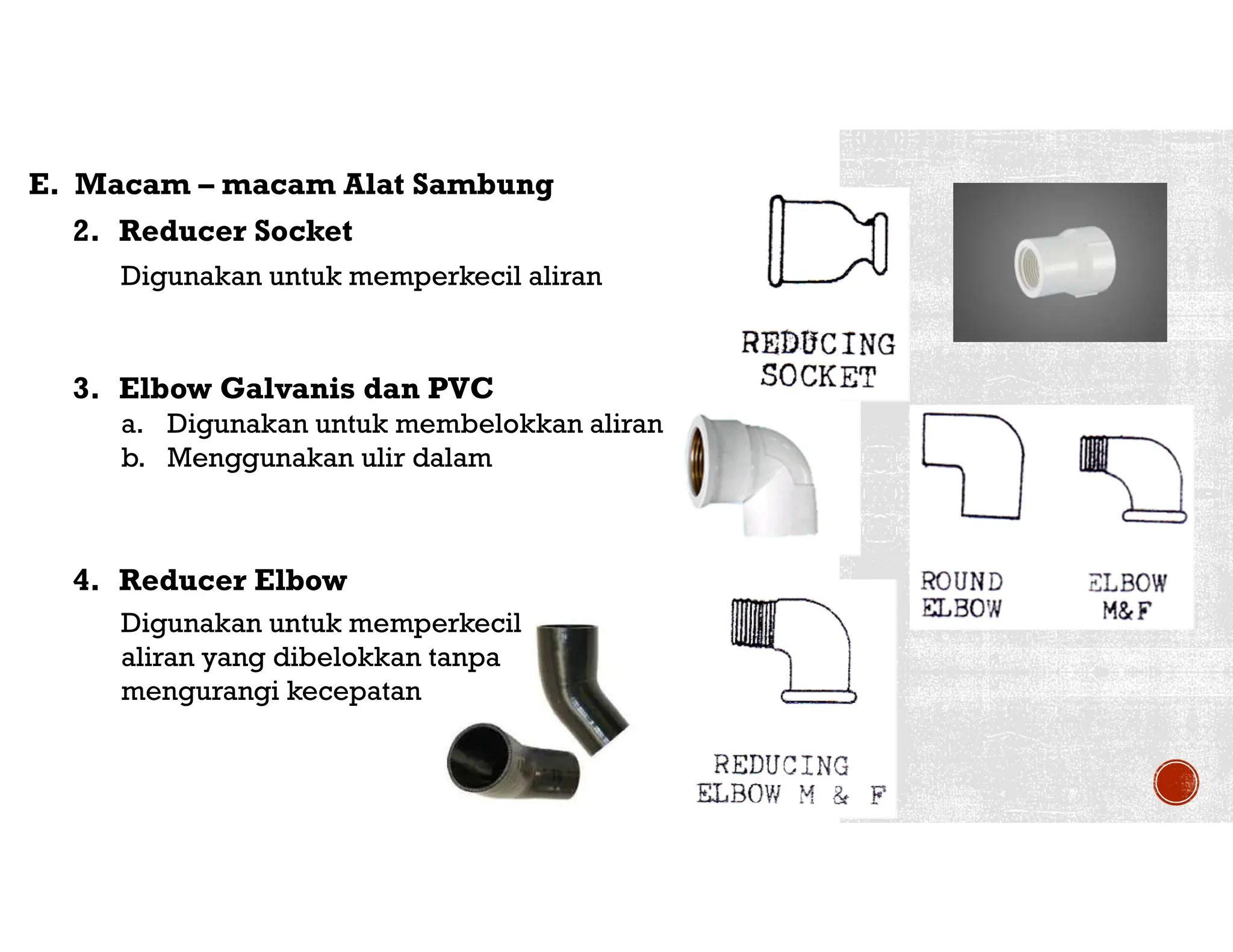 Modul-Kerja-Pipa bagi Piping Engineer Pemula | PDF