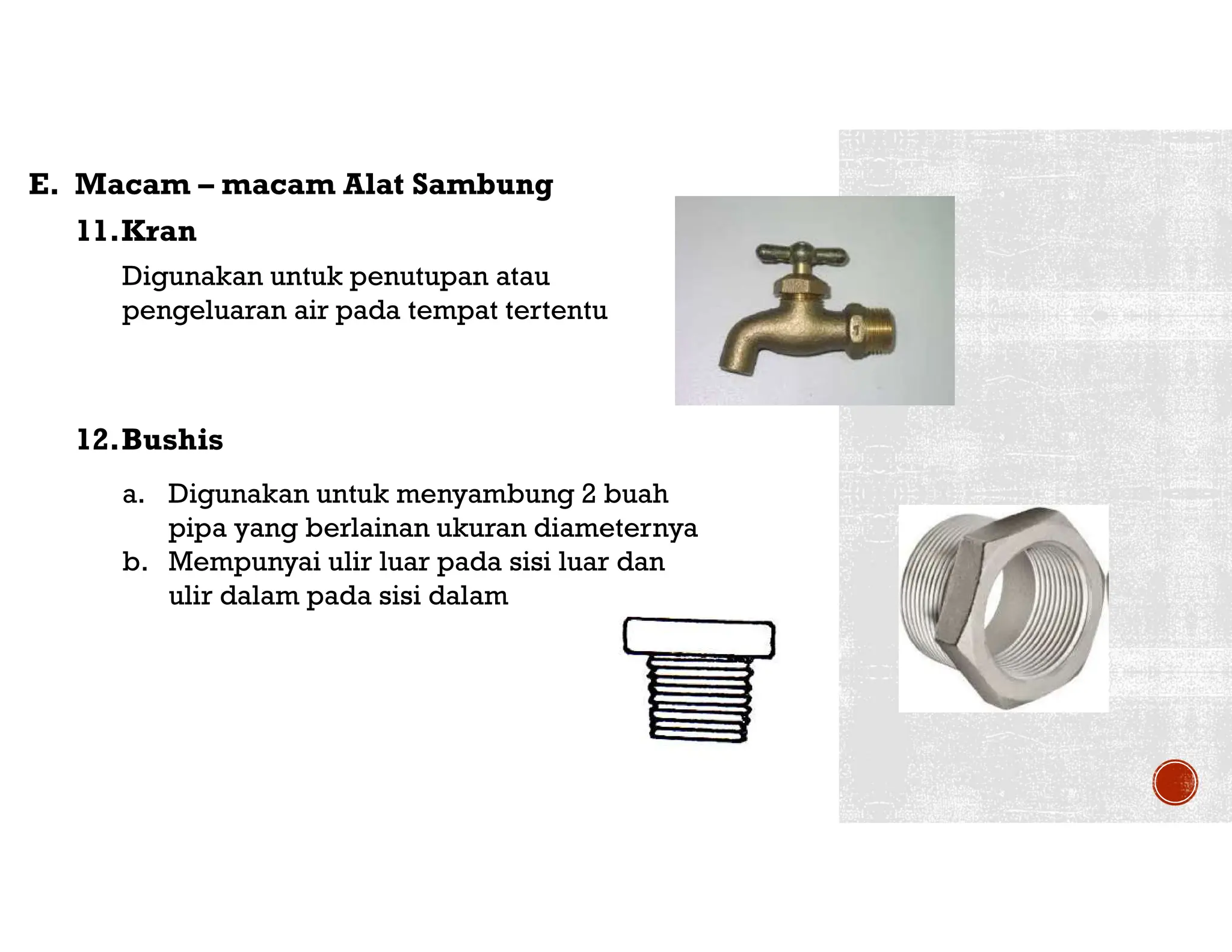 Modul-Kerja-Pipa bagi Piping Engineer Pemula | PDF