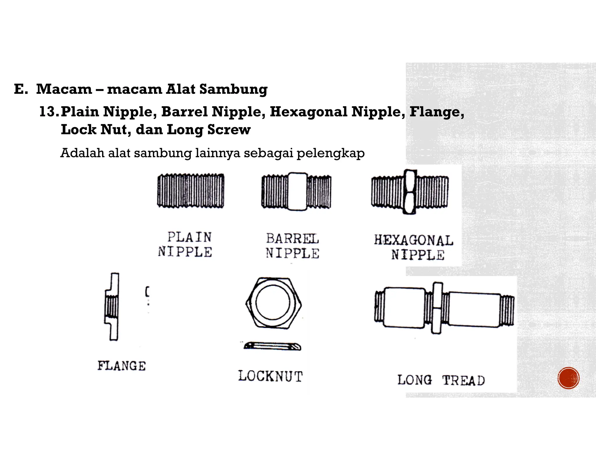 Modul-Kerja-Pipa bagi Piping Engineer Pemula | PDF