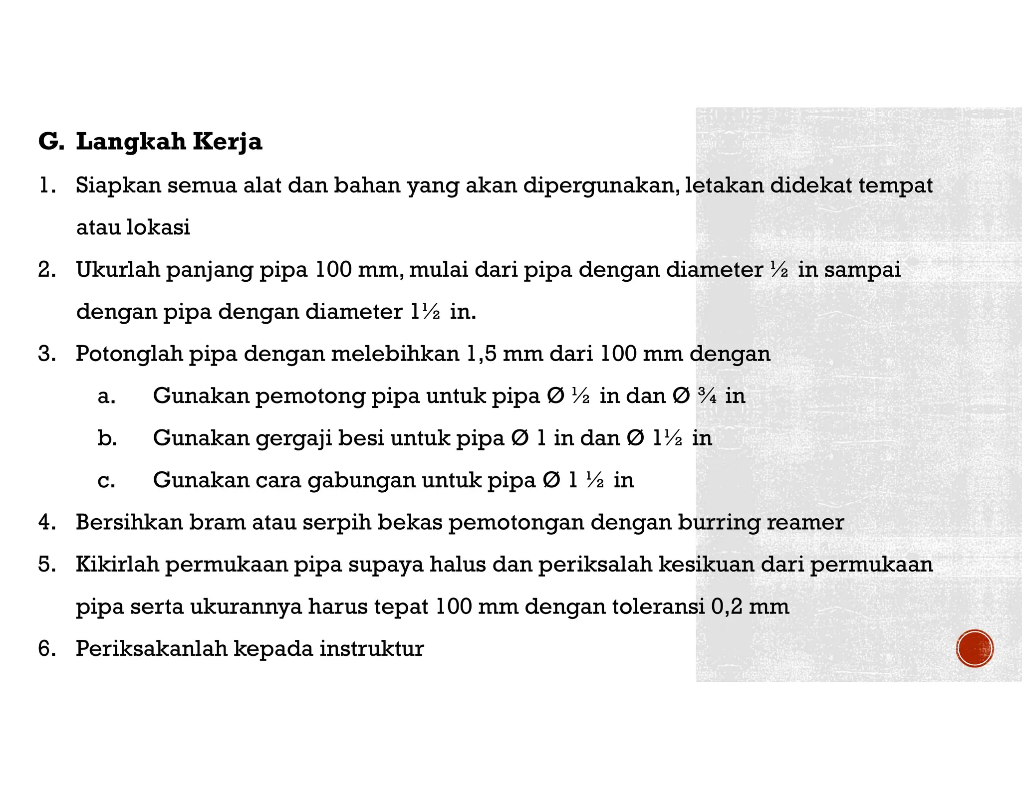 Modul-Kerja-Pipa bagi Piping Engineer Pemula | PDF