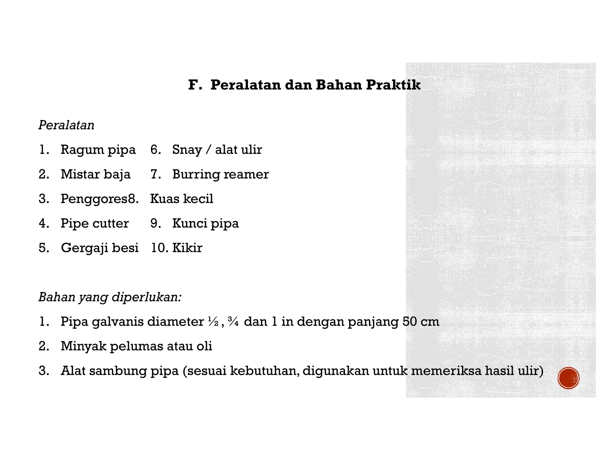 Modul-Kerja-Pipa bagi Piping Engineer Pemula | PDF