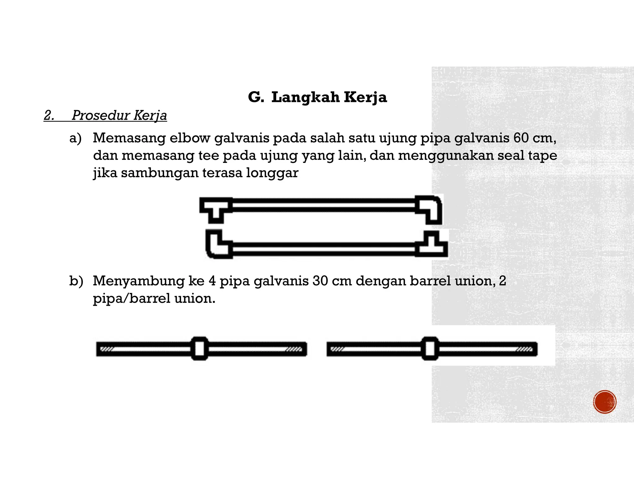 Modul-Kerja-Pipa bagi Piping Engineer Pemula | PDF