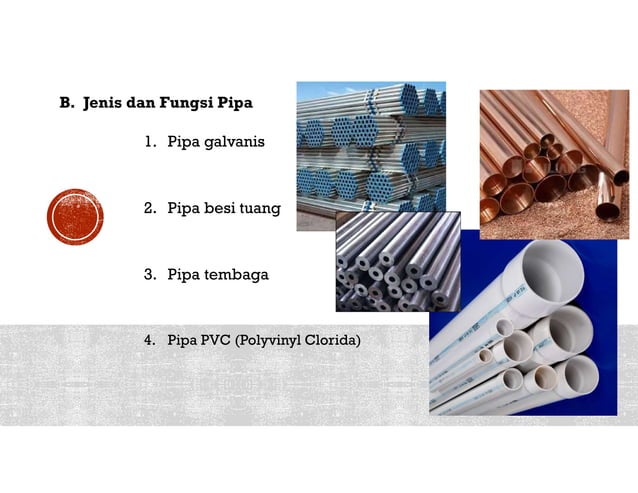 Modul-Kerja-Pipa bagi Piping Engineer Pemula | PDF