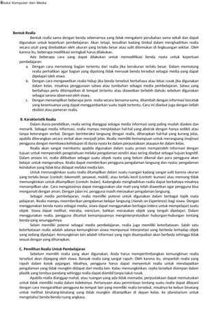 modul-komputer-dan-media-pembelajaran.docx