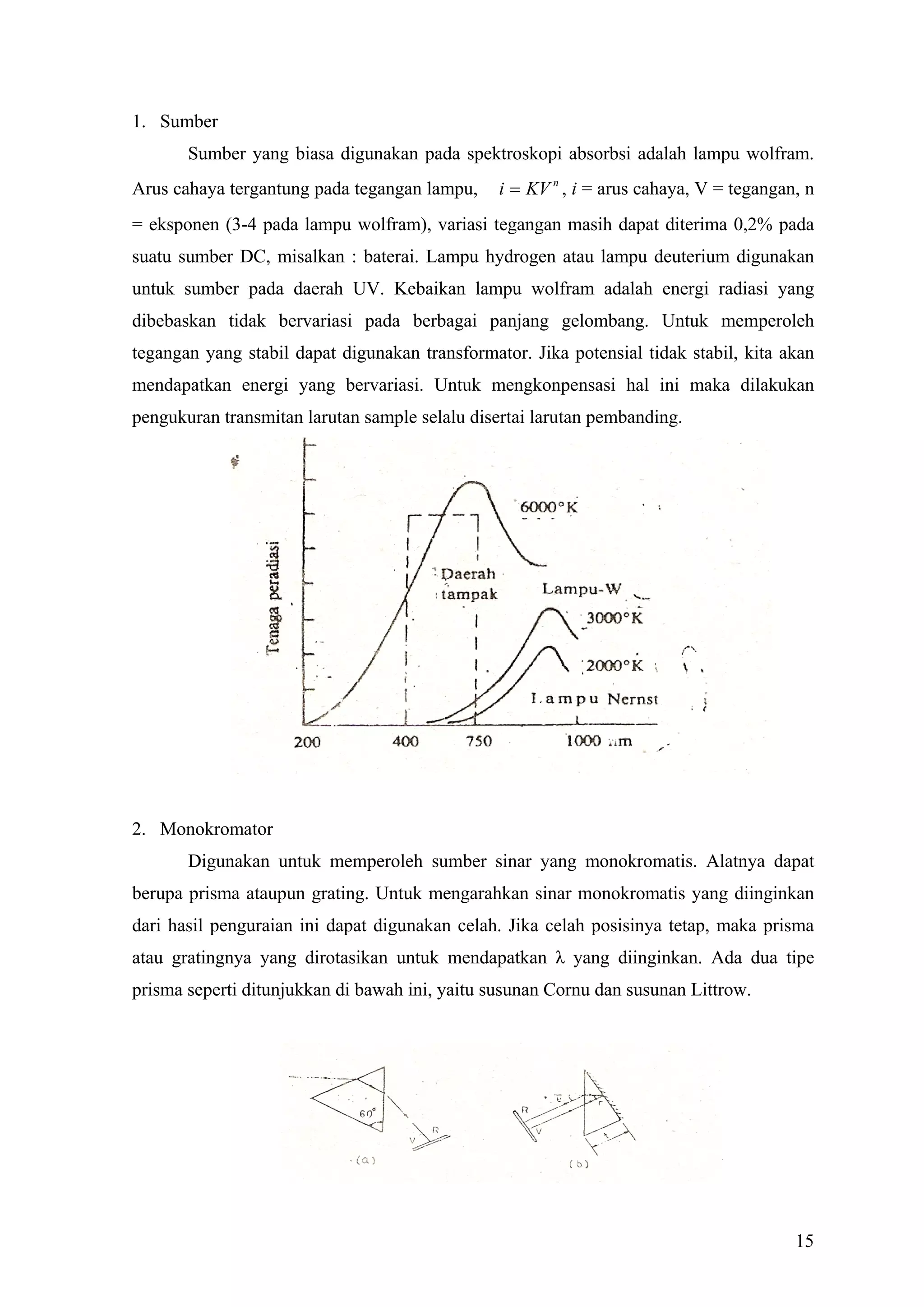 Modul kuliah-fakultas-farmasi-universitas-sanata-dharma-yogyakarta ...