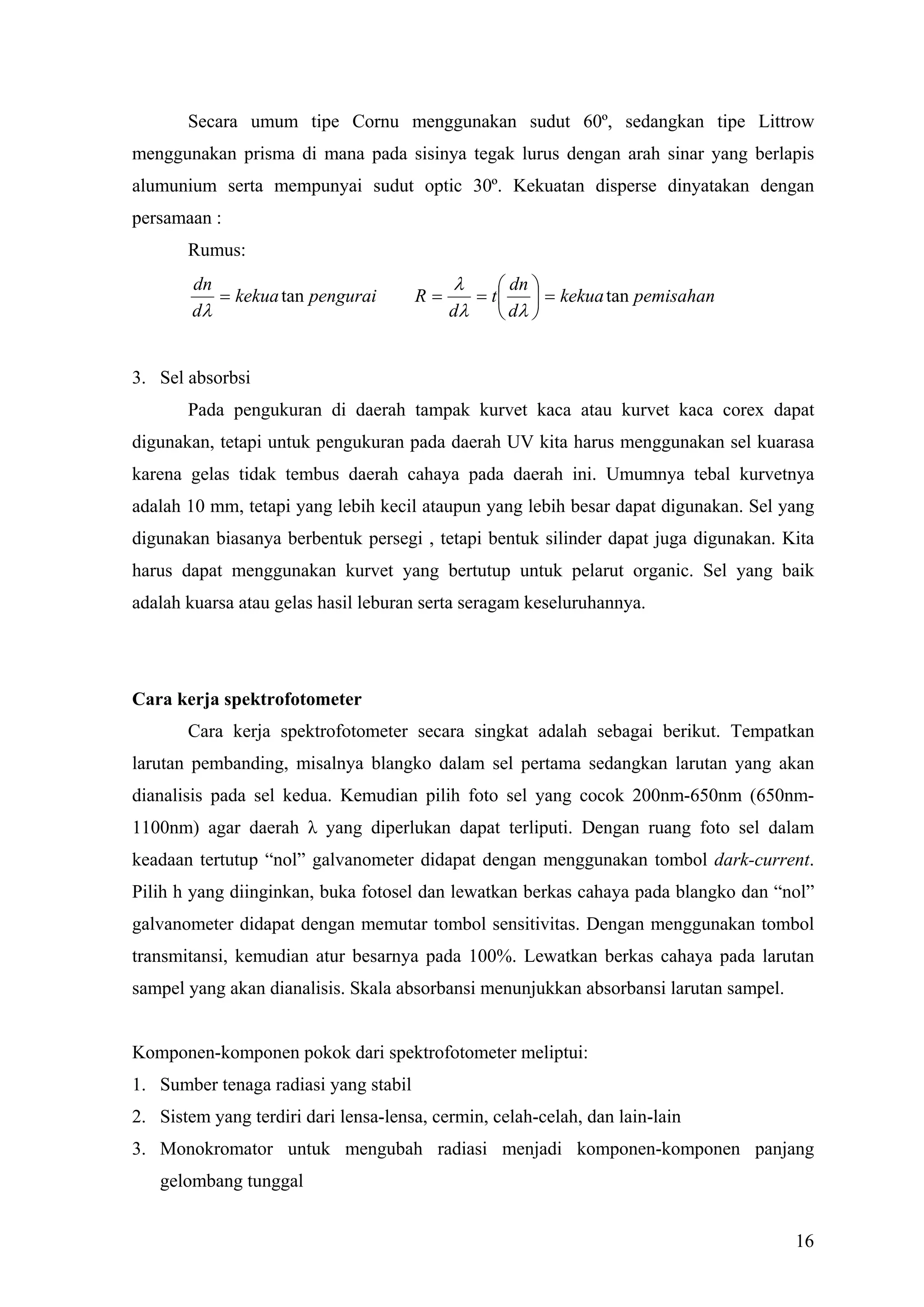 Modul kuliah-fakultas-farmasi-universitas-sanata-dharma-yogyakarta ...