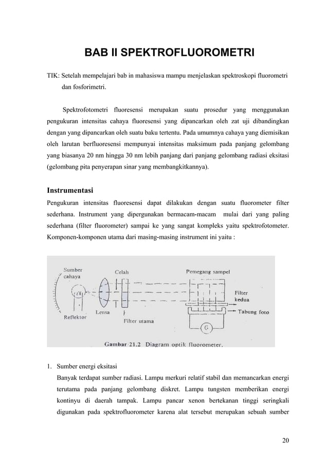 Modul kuliah-fakultas-farmasi-universitas-sanata-dharma-yogyakarta ...