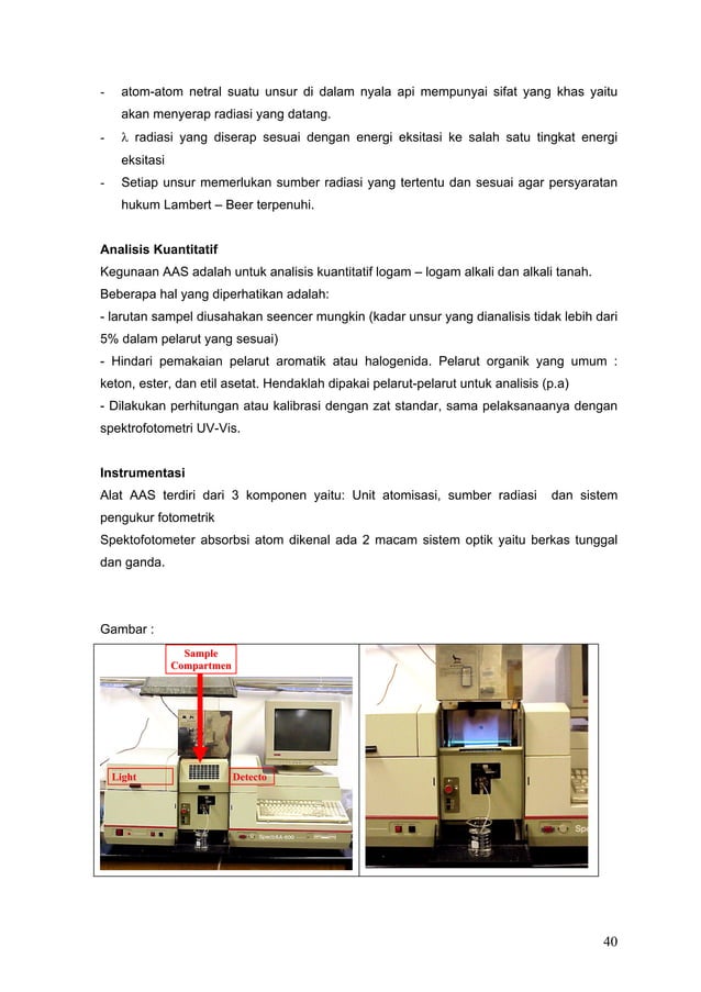Modul kuliah-fakultas-farmasi-universitas-sanata-dharma-yogyakarta ...