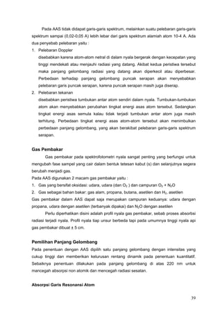 Modul kuliah-fakultas-farmasi-universitas-sanata-dharma-yogyakarta ...