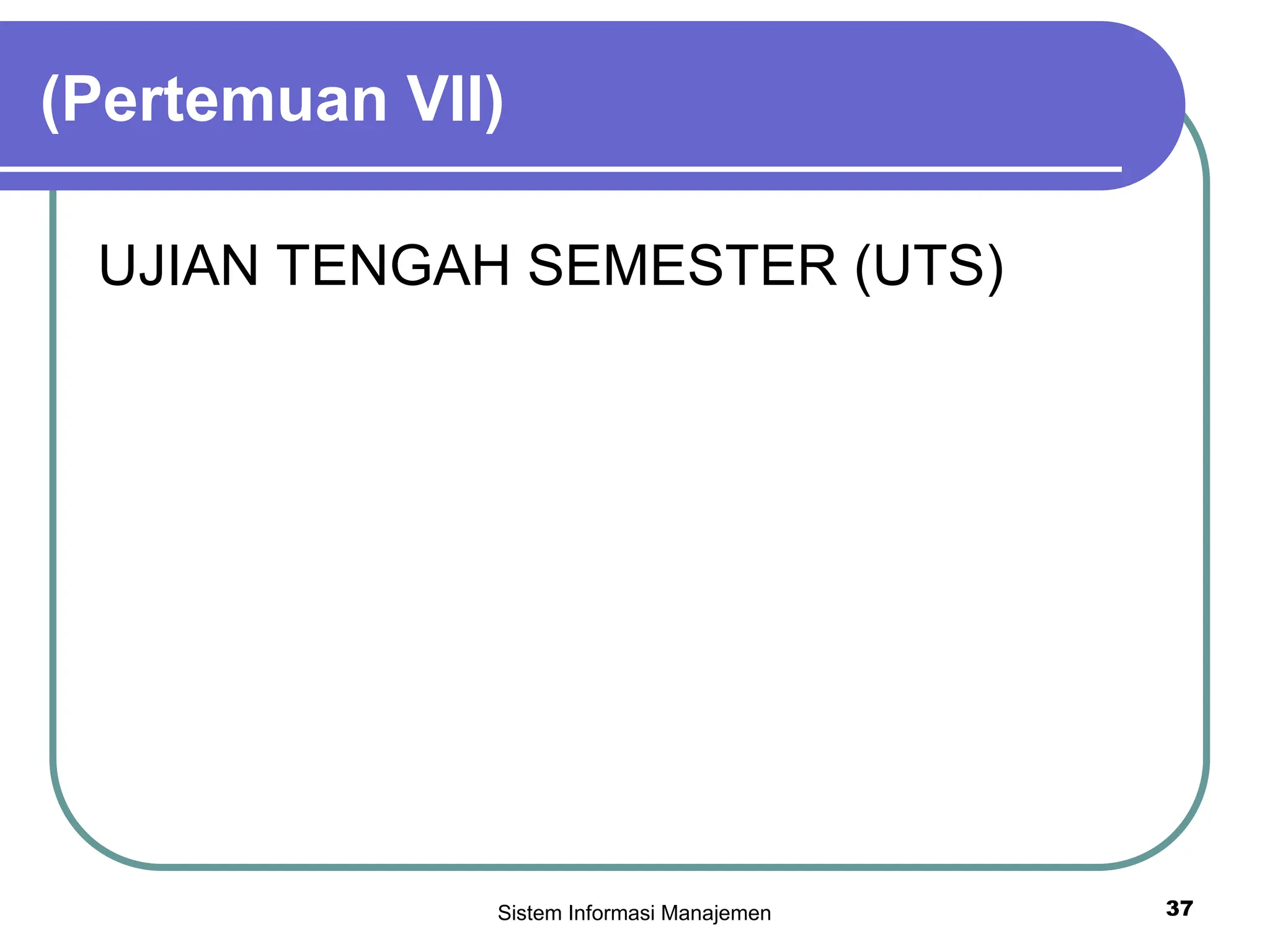 modul-kuliah-sim.ppt UNTUK MAHASISWA AKUNTANSI | PPT