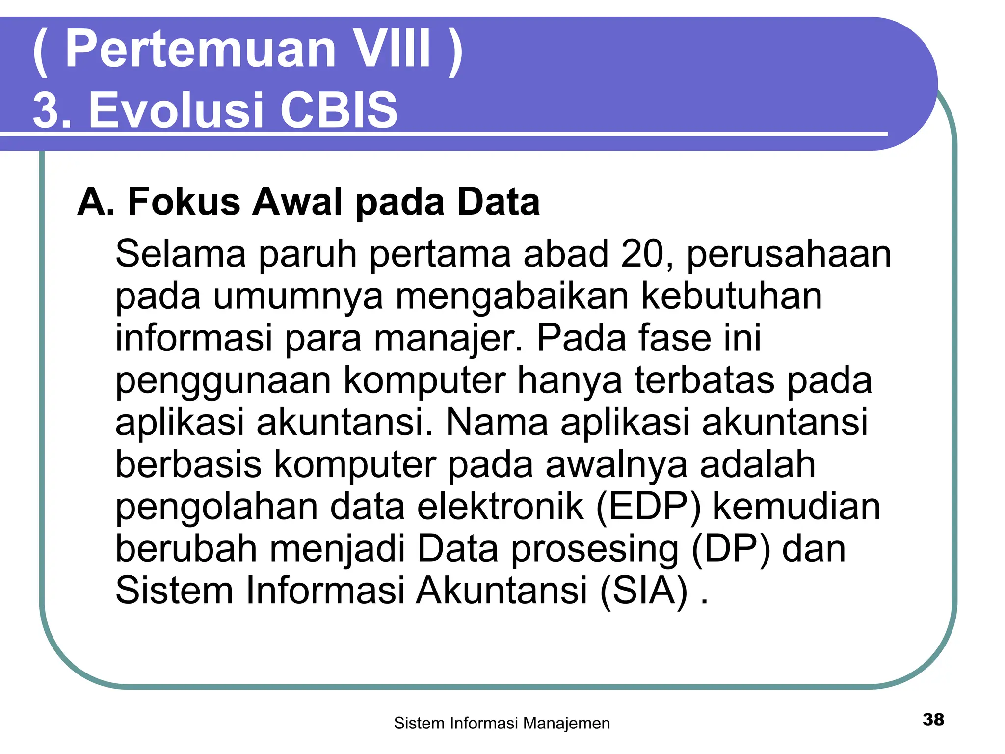 modul-kuliah-sim.ppt UNTUK MAHASISWA AKUNTANSI | PPT
