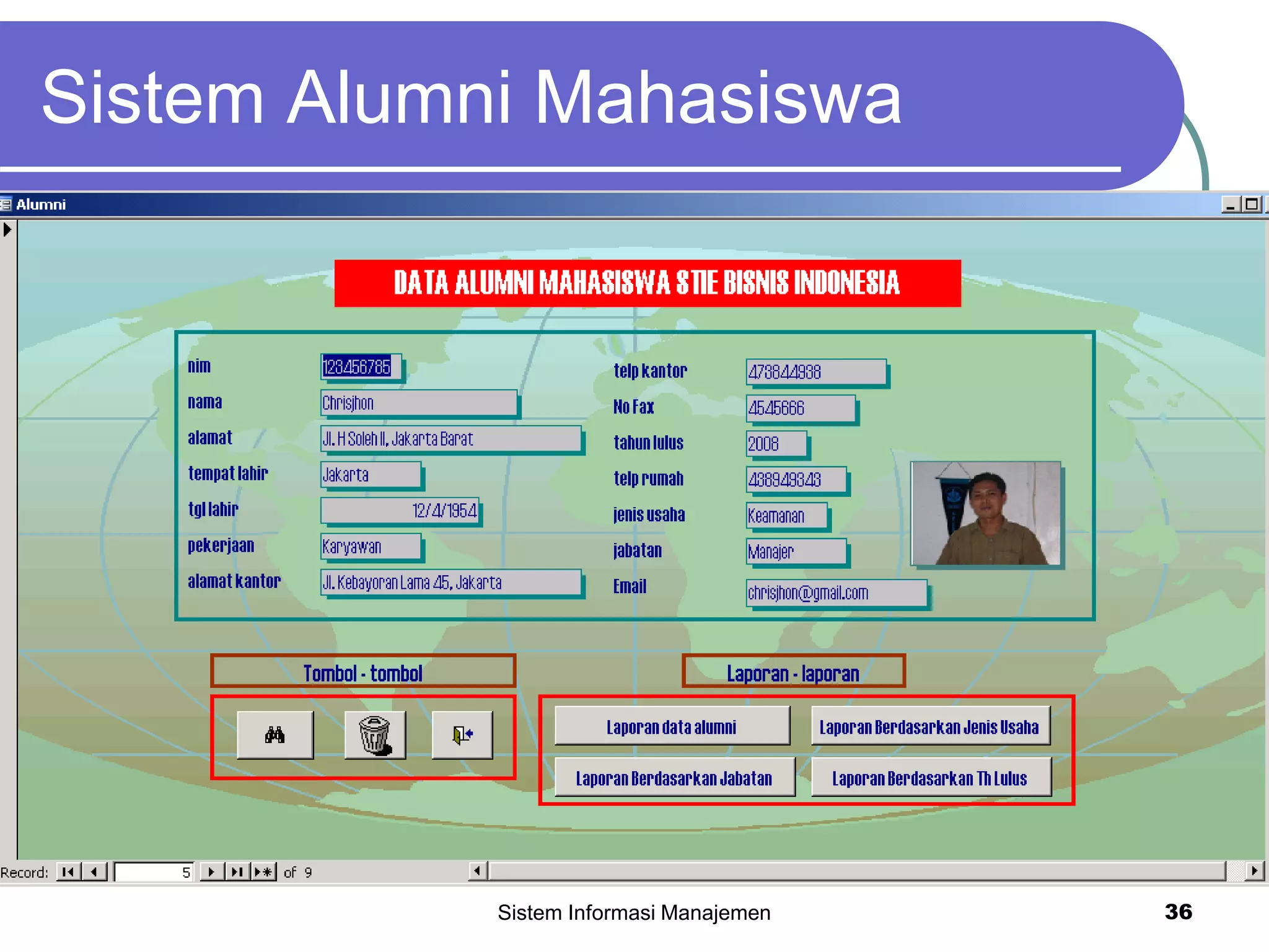 modul-kuliah-sim Sabridah.ppt
