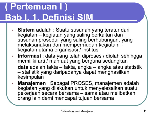 modul-kuliah-sim Sabridah.ppt