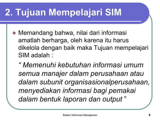 modul-kuliah-sim Sabridah.ppt