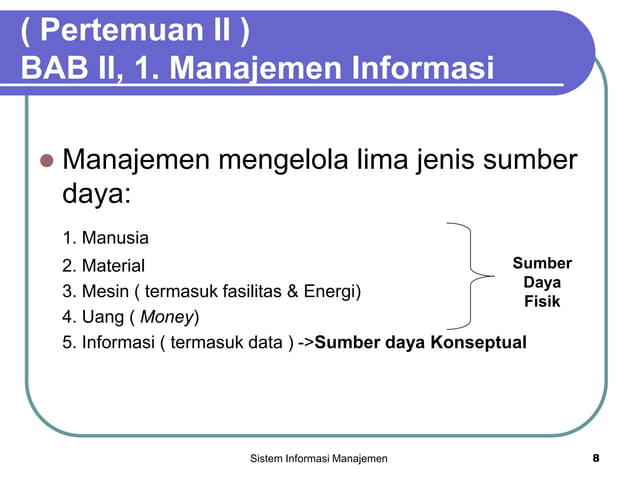 modul-kuliah-sim Sabridah.ppt