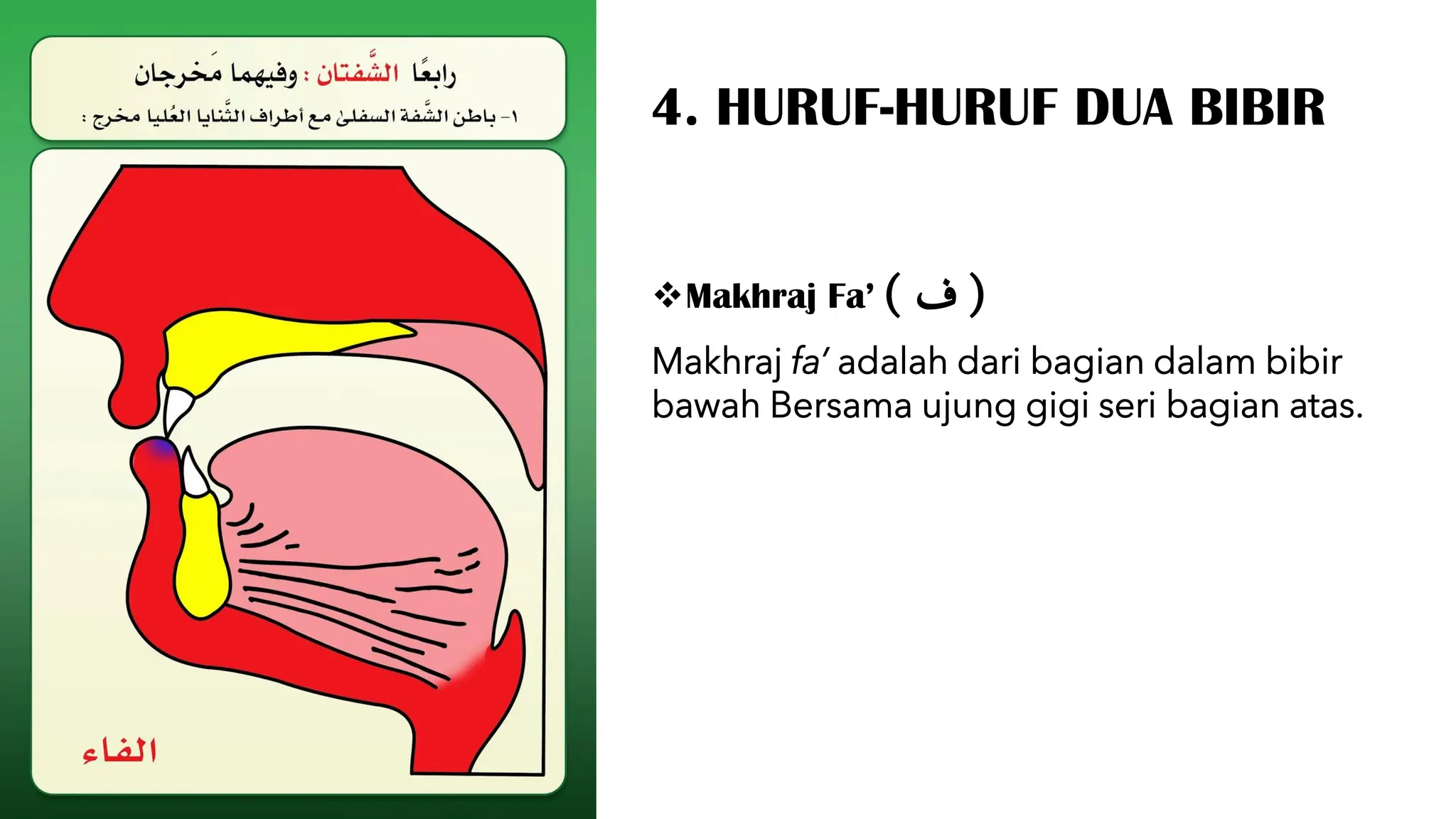 MODUL-MAKHRAJ-MAKHRAJ-HURUF-ARAB-1.pdf