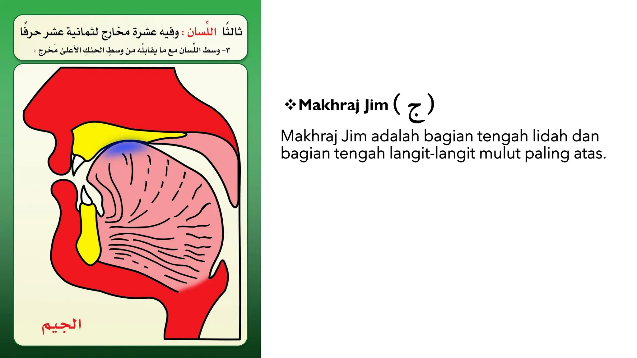 MODUL-MAKHRAJ-MAKHRAJ-HURUF-ARAB-1.pdf