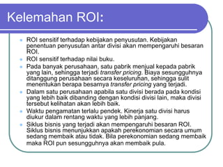 modul-manajemen-stratejik-bab-9-mei-2010.ppt