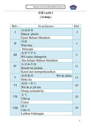 modul-mandarin-kelas-xi-sma-nasima-flipbook-pdf_compress.pdf
