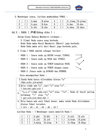 modul-mandarin-kelas-xi-sma-nasima-flipbook-pdf_compress.pdf