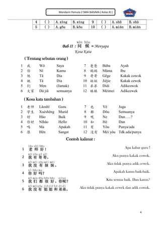 modul-mandarin-kelas-xi-sma-nasima-flipbook-pdf_compress.pdf