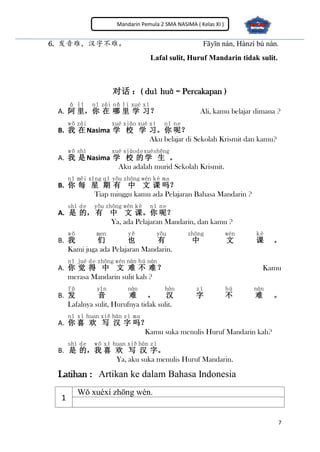modul-mandarin-kelas-xi-sma-nasima-flipbook-pdf_compress.pdf