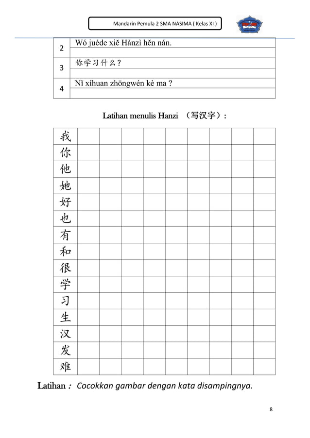 modul-mandarin-kelas-xi-sma-nasima-flipbook-pdf_compress.pdf