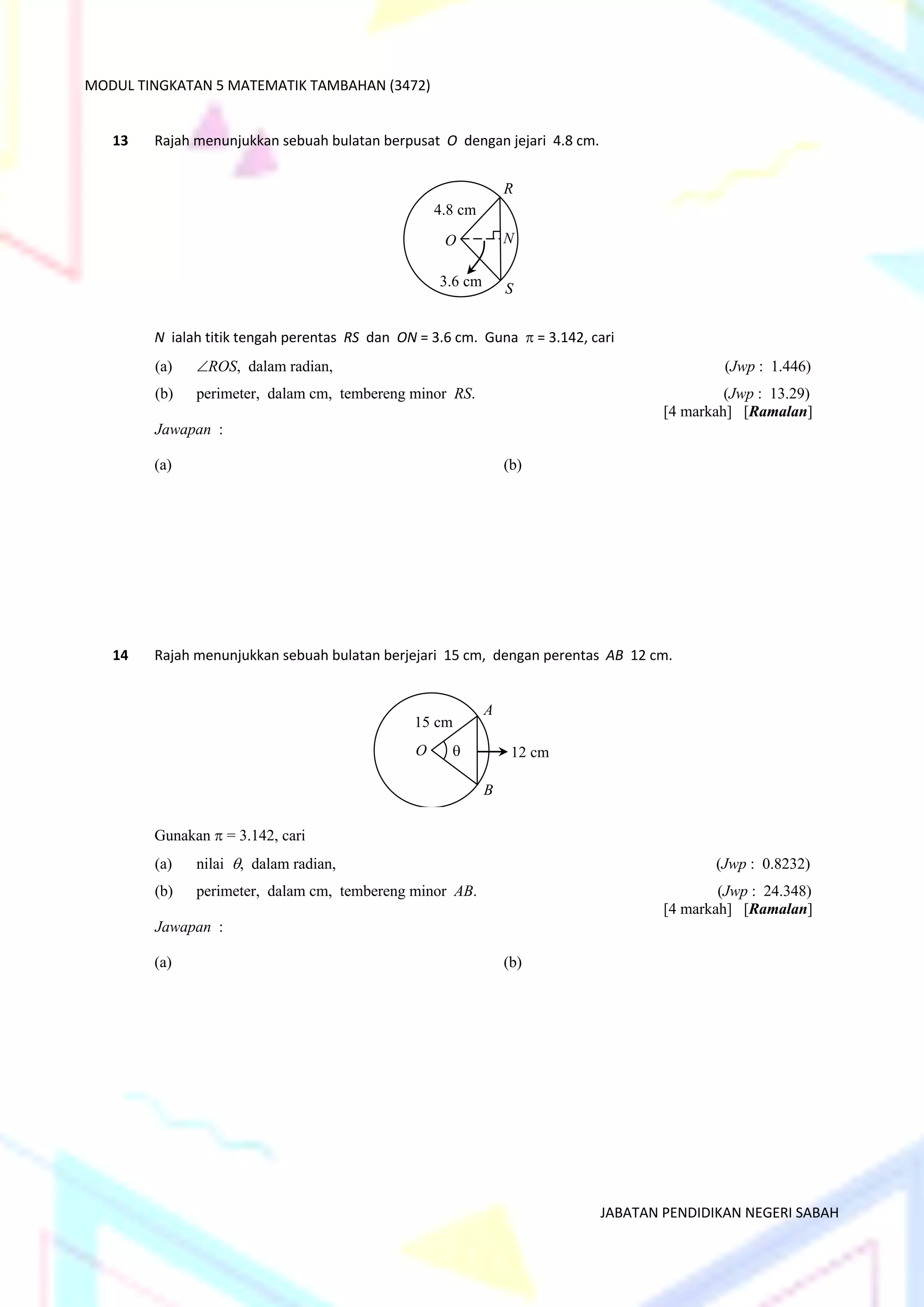 Modul-Matematik-Tambahan-Tingkatan-5.pdf
