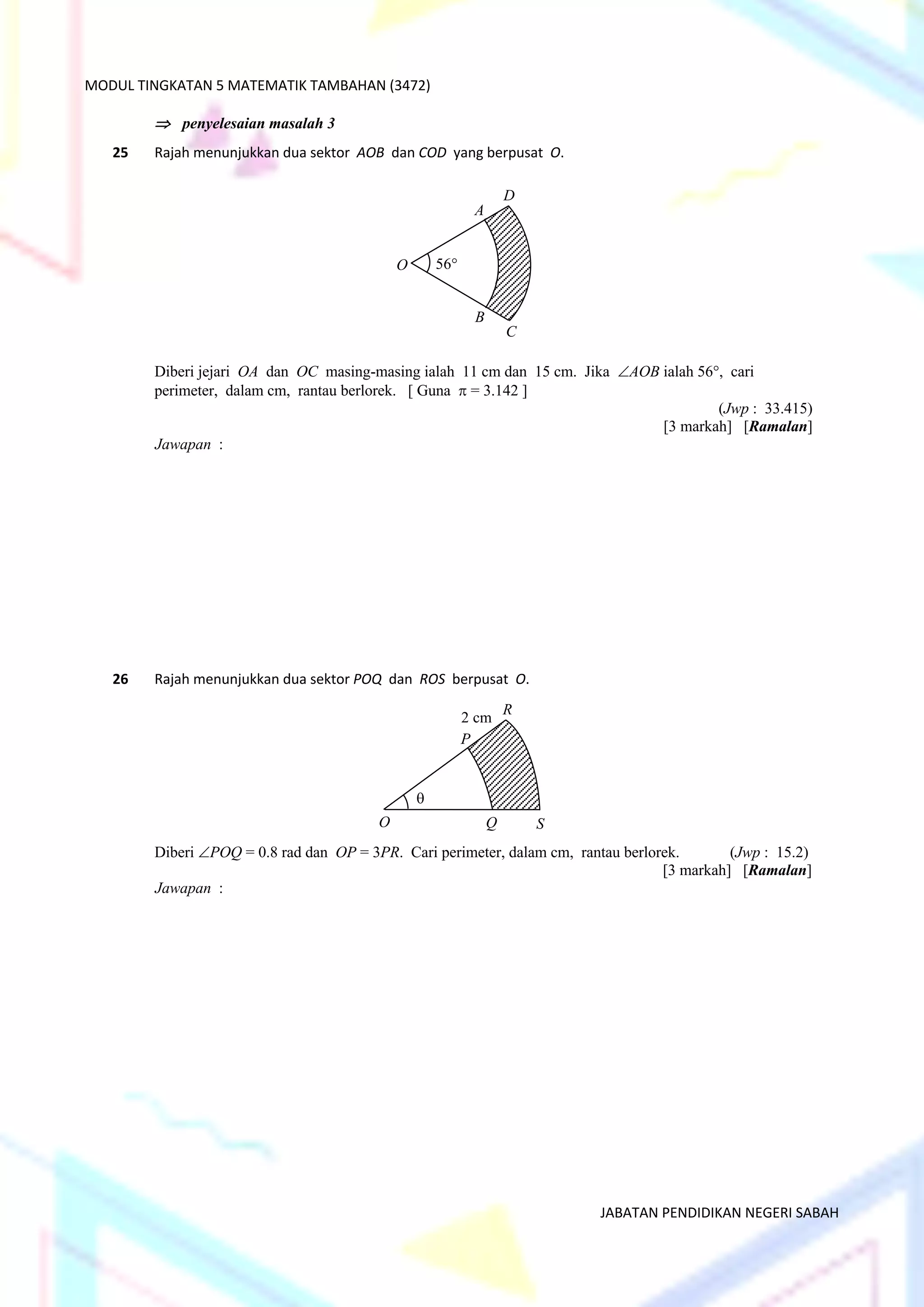 Modul-Matematik-Tambahan-Tingkatan-5.pdf