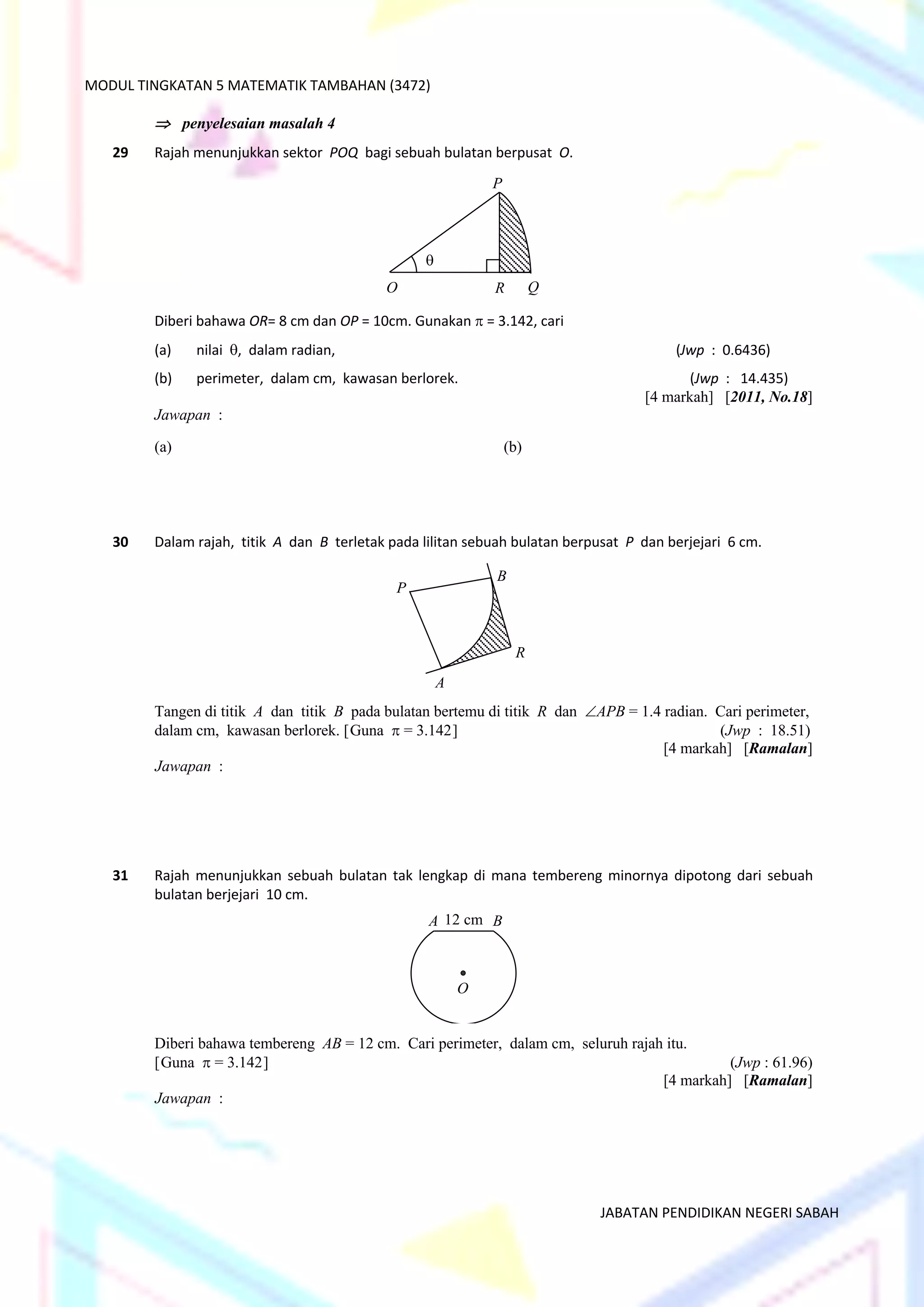 Modul-Matematik-Tambahan-Tingkatan-5.pdf