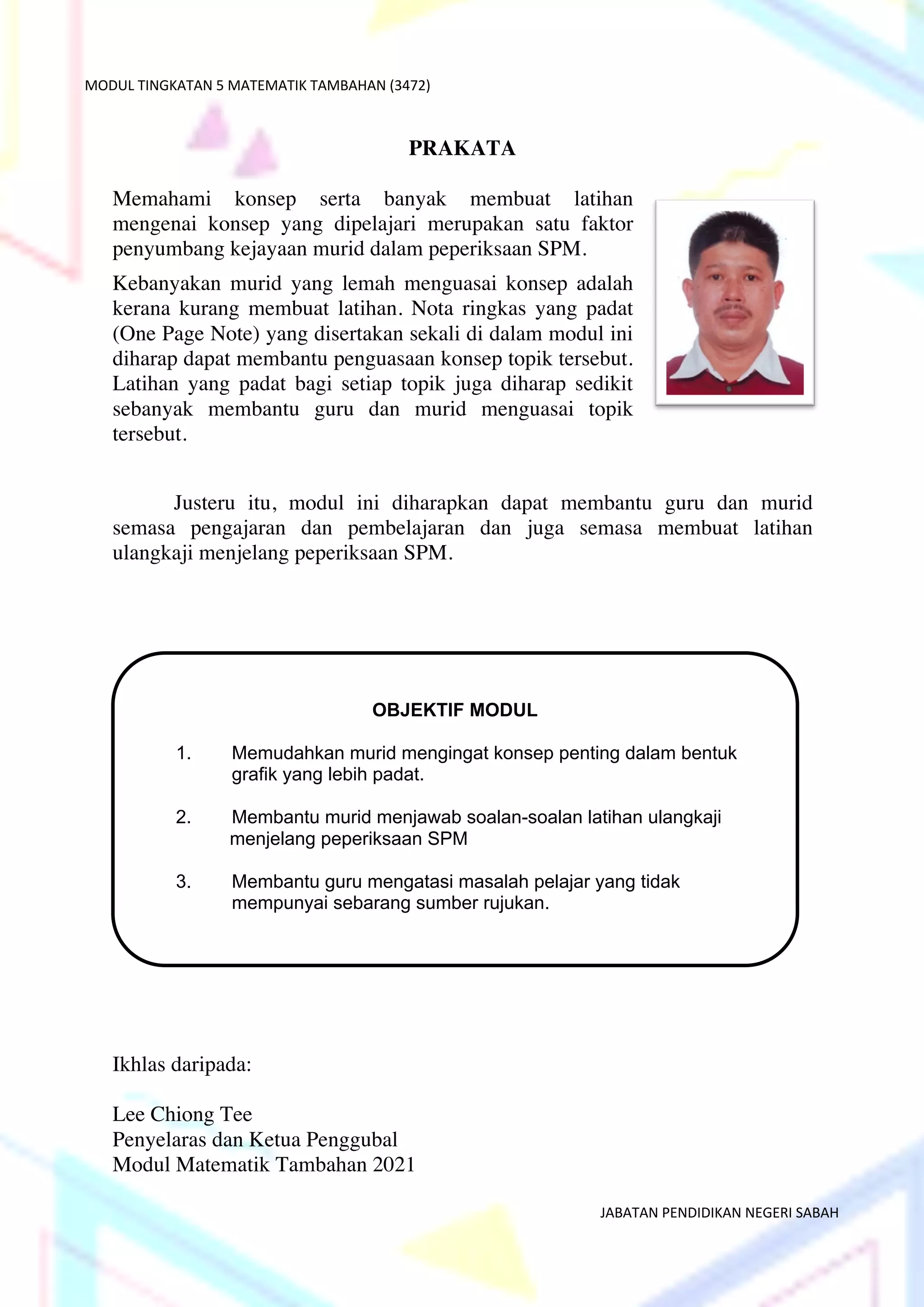 Modul-Matematik-Tambahan-Tingkatan-5.pdf