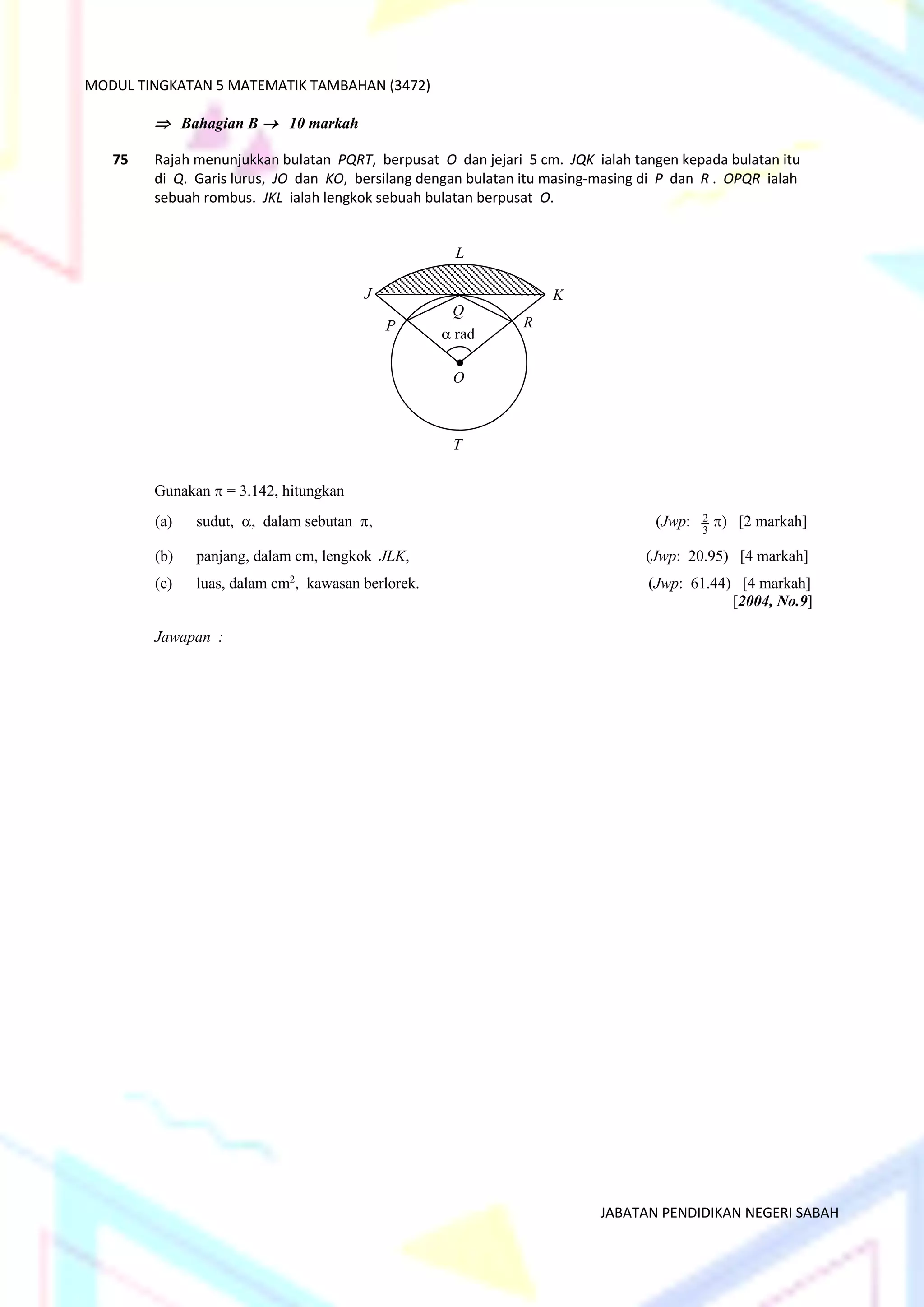 Modul-Matematik-Tambahan-Tingkatan-5.pdf