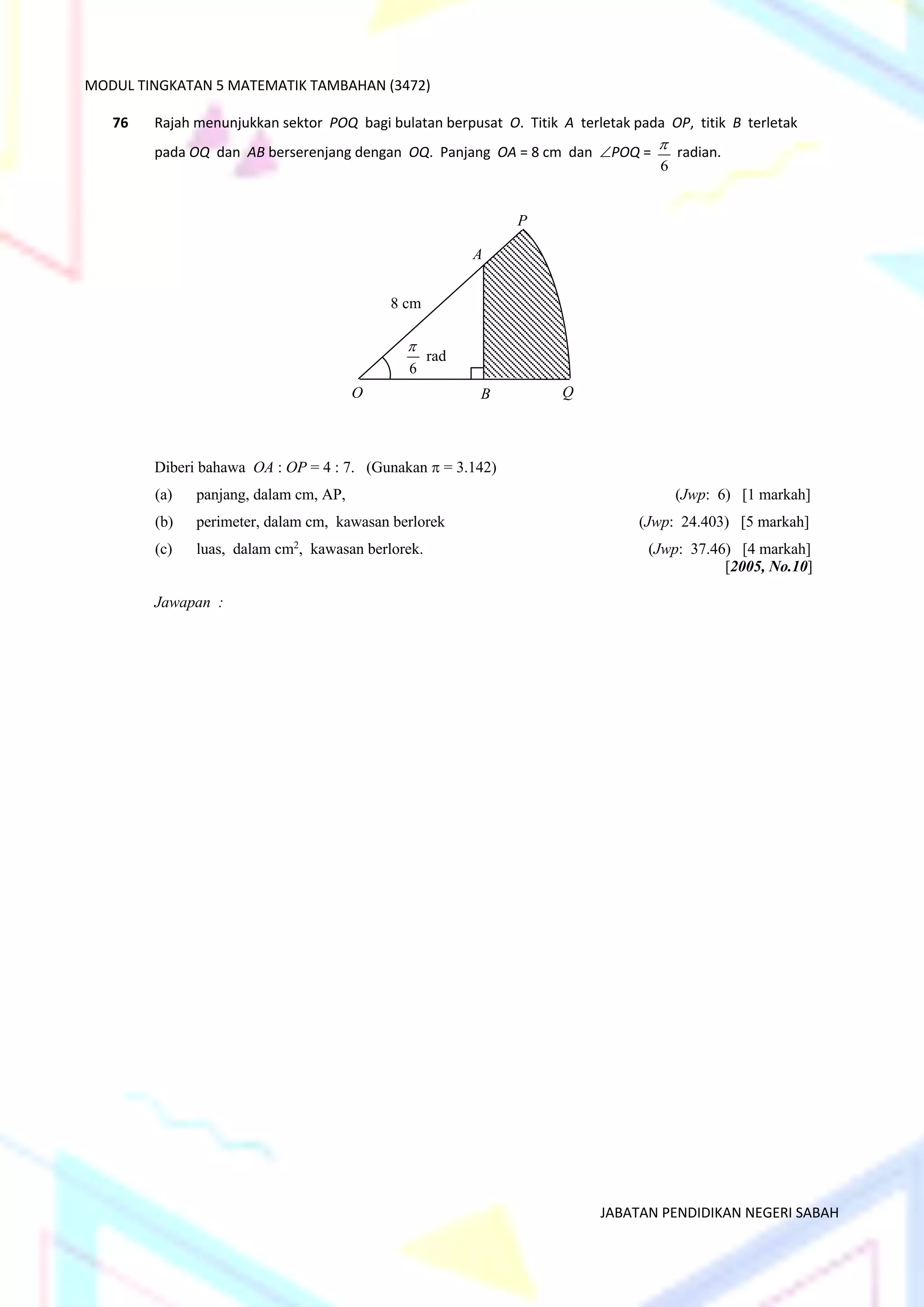 Modul-Matematik-Tambahan-Tingkatan-5.pdf