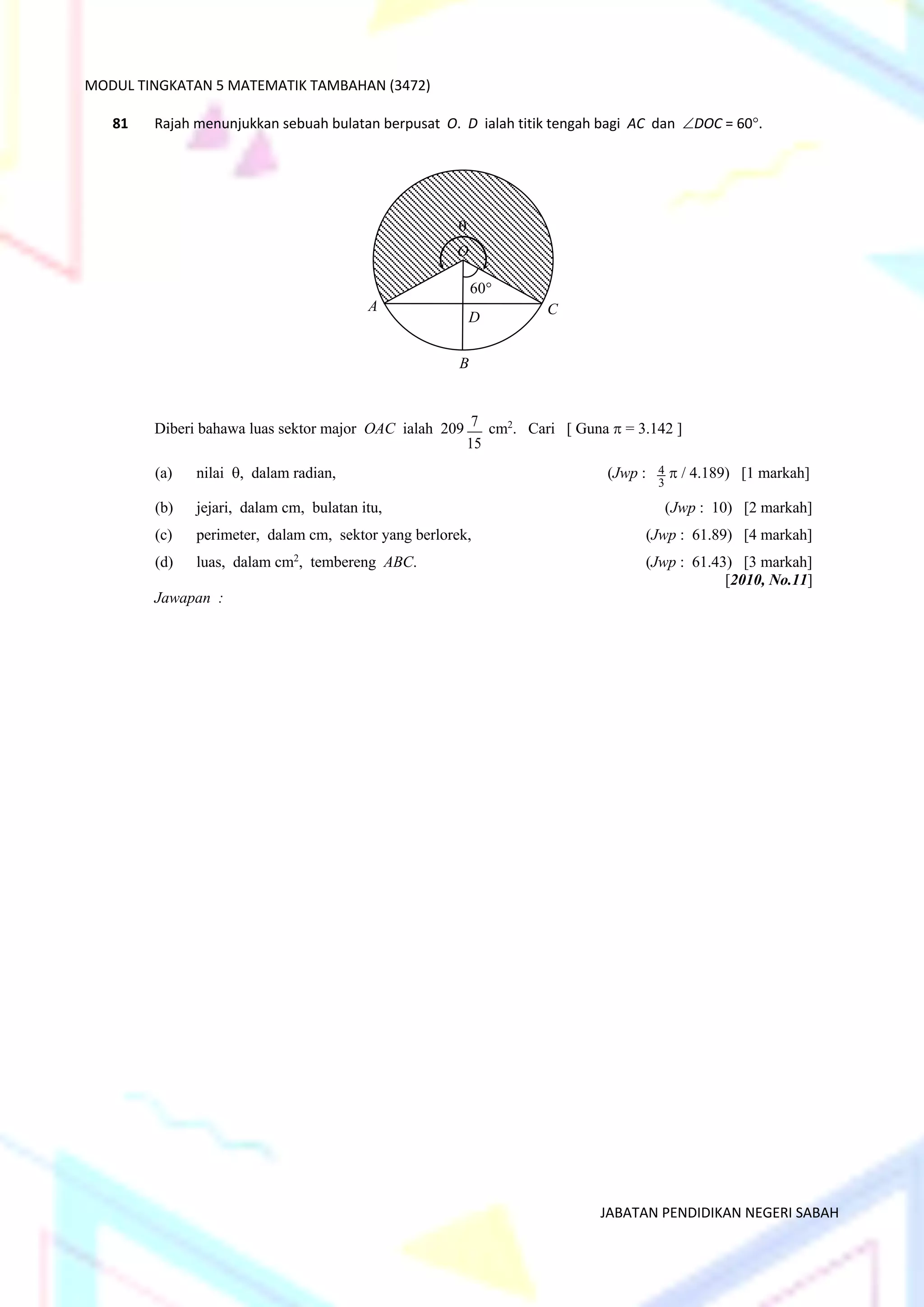 Modul-Matematik-Tambahan-Tingkatan-5.pdf