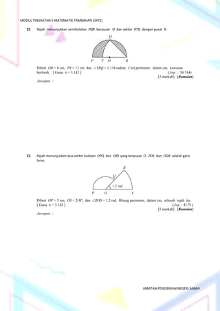 Modul-Matematik-Tambahan-Tingkatan-5.pdf