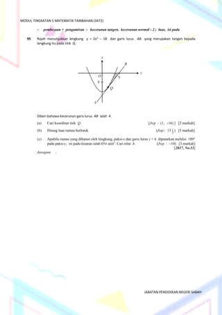 Modul-Matematik-Tambahan-Tingkatan-5.pdf