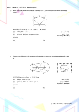 Modul-Matematik-Tambahan-Tingkatan-5.pdf