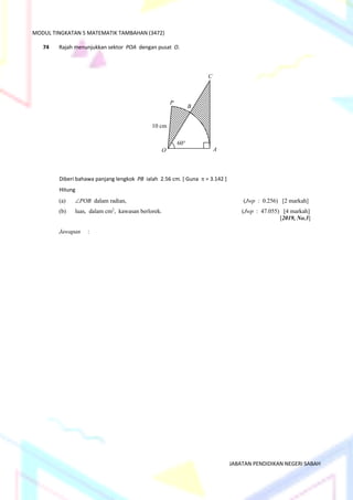 Modul-Matematik-Tambahan-Tingkatan-5.pdf