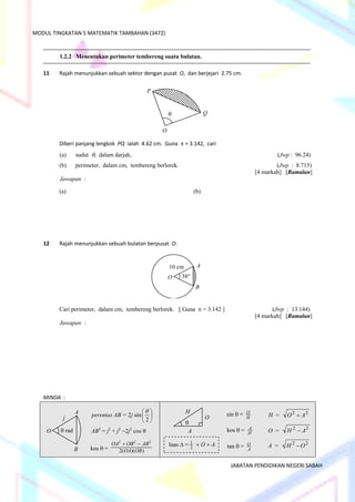 Modul-Matematik-Tambahan-Tingkatan-5.pdf
