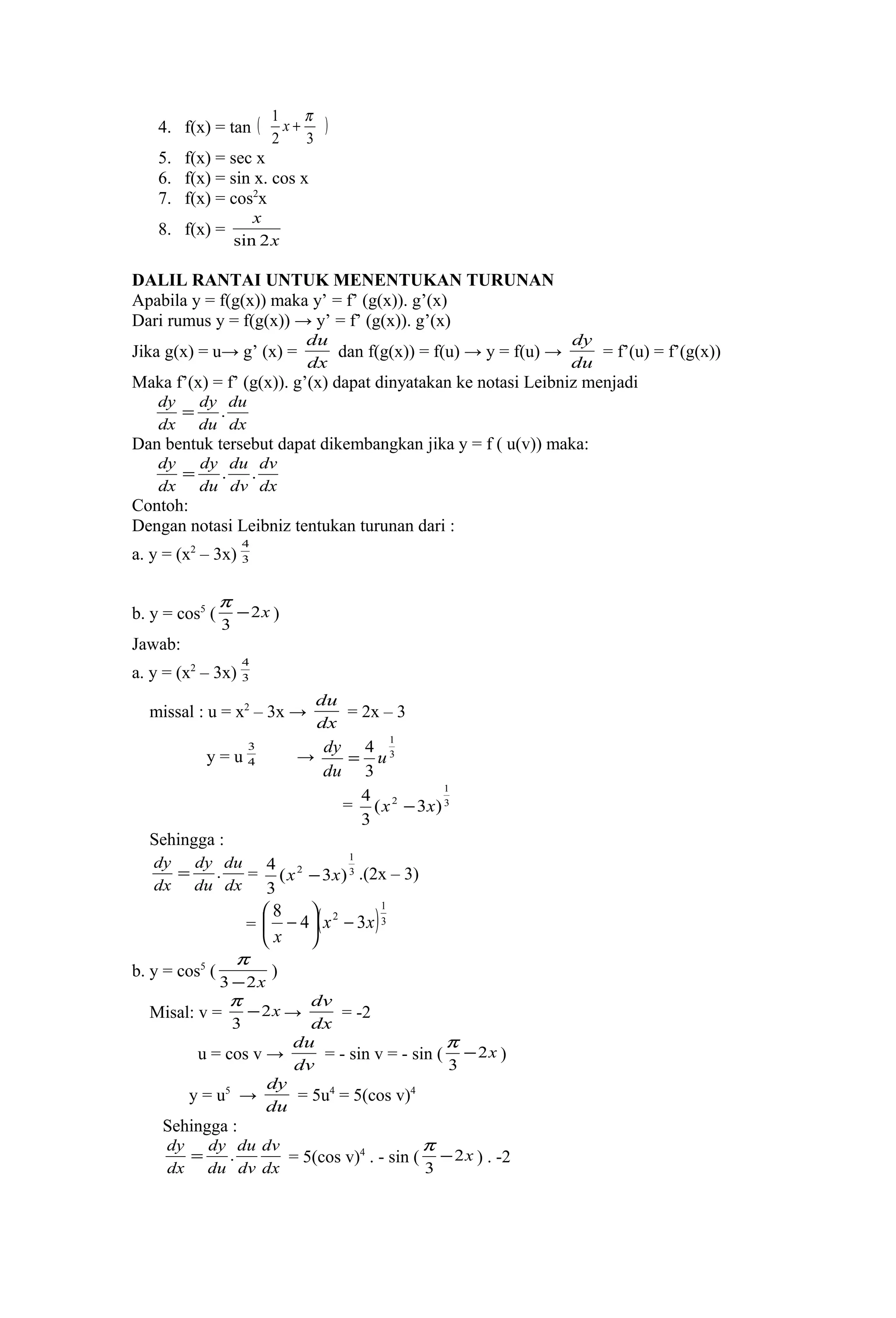 Modul matematika-kelas-xi-turunan-fungsi | DOC