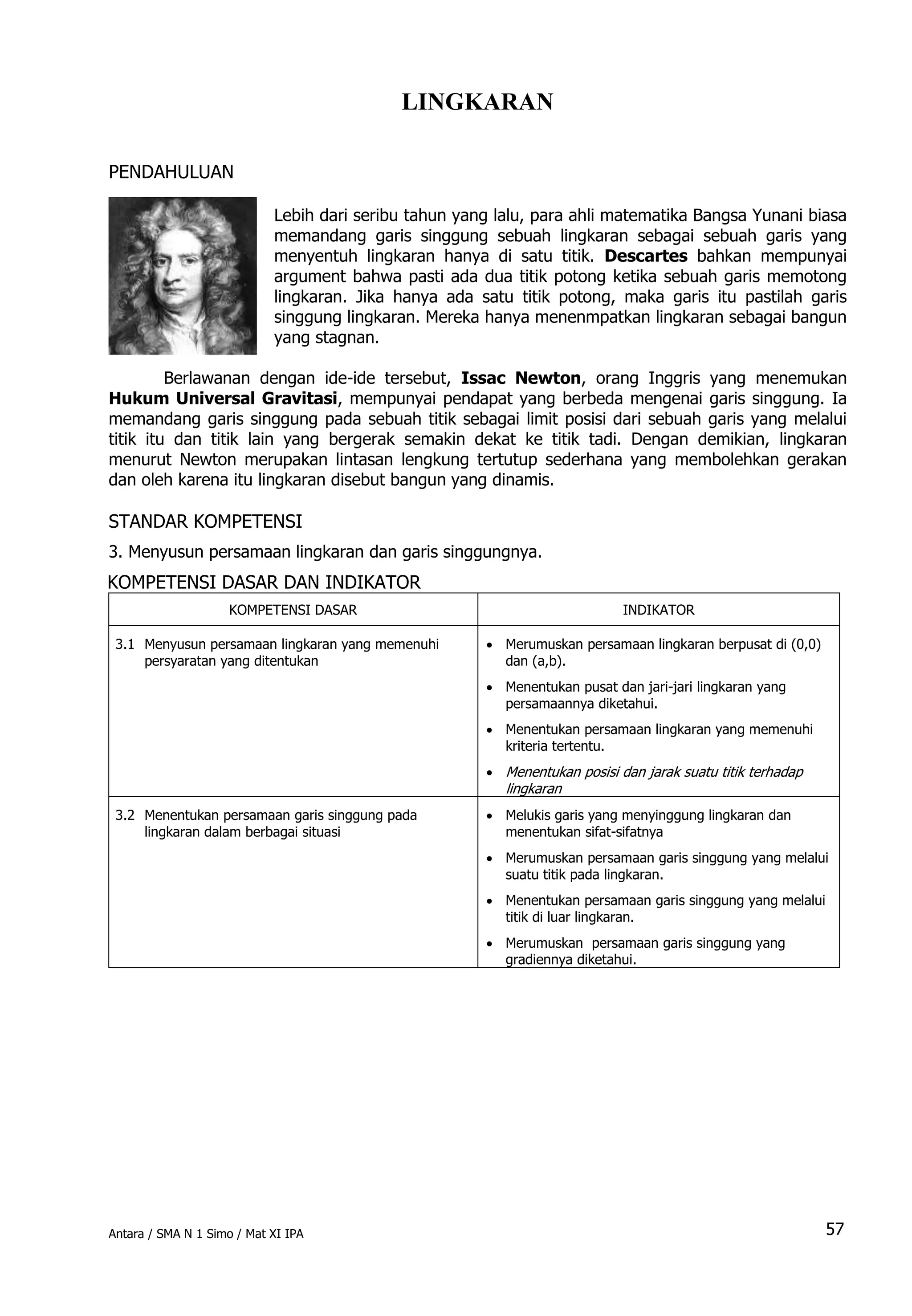 modul-matematika-lingkaran.doc