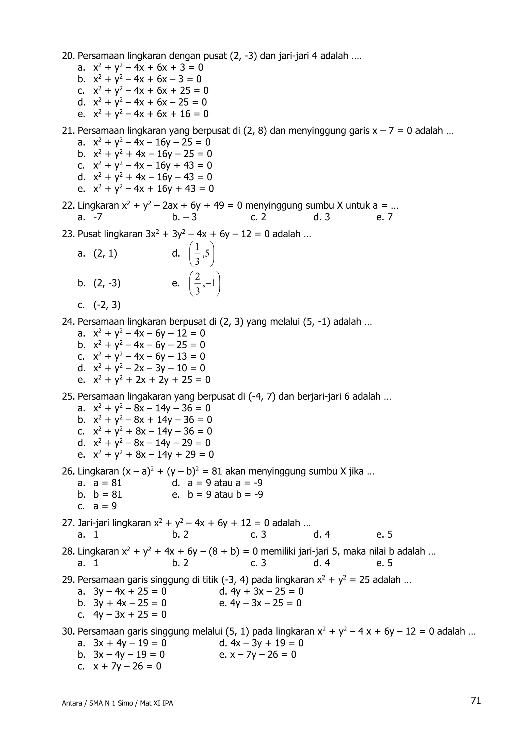 modul-matematika-lingkaran.doc