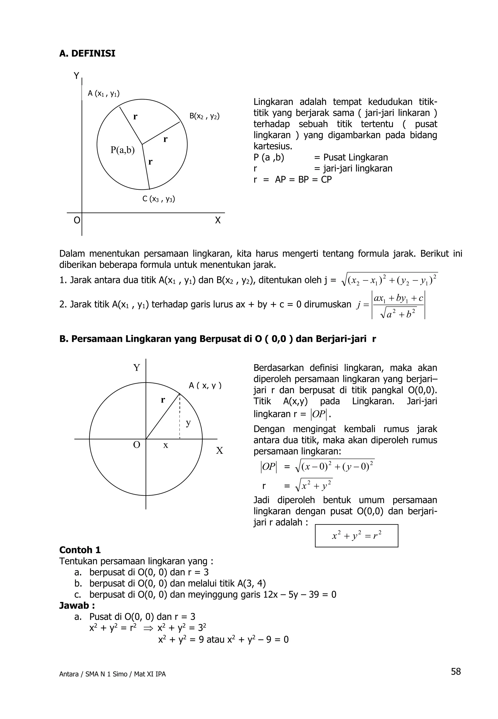 modul-matematika-lingkaran.doc