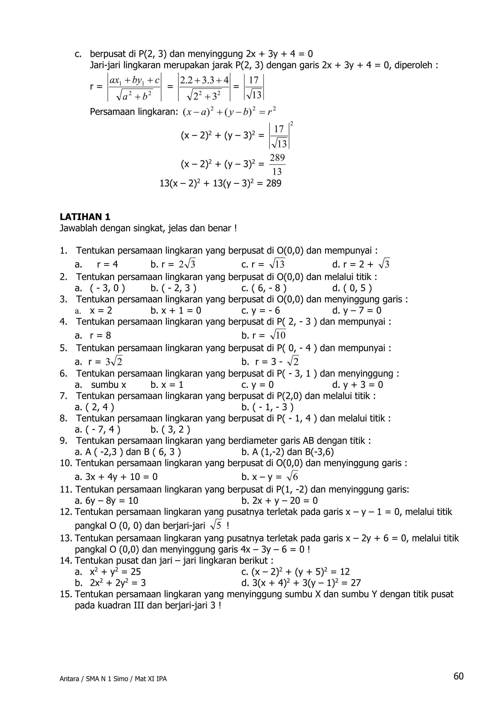 modul-matematika-lingkaran.doc