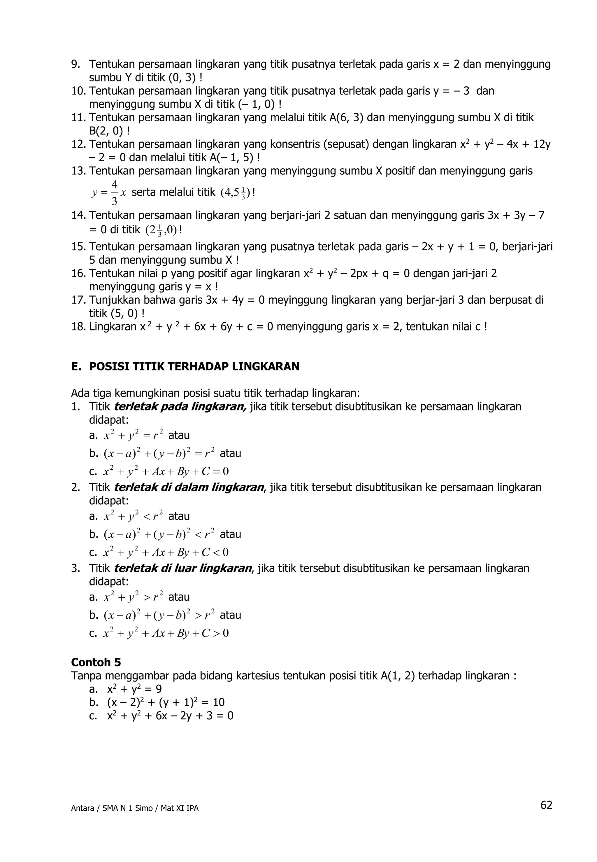 modul-matematika-lingkaran.doc