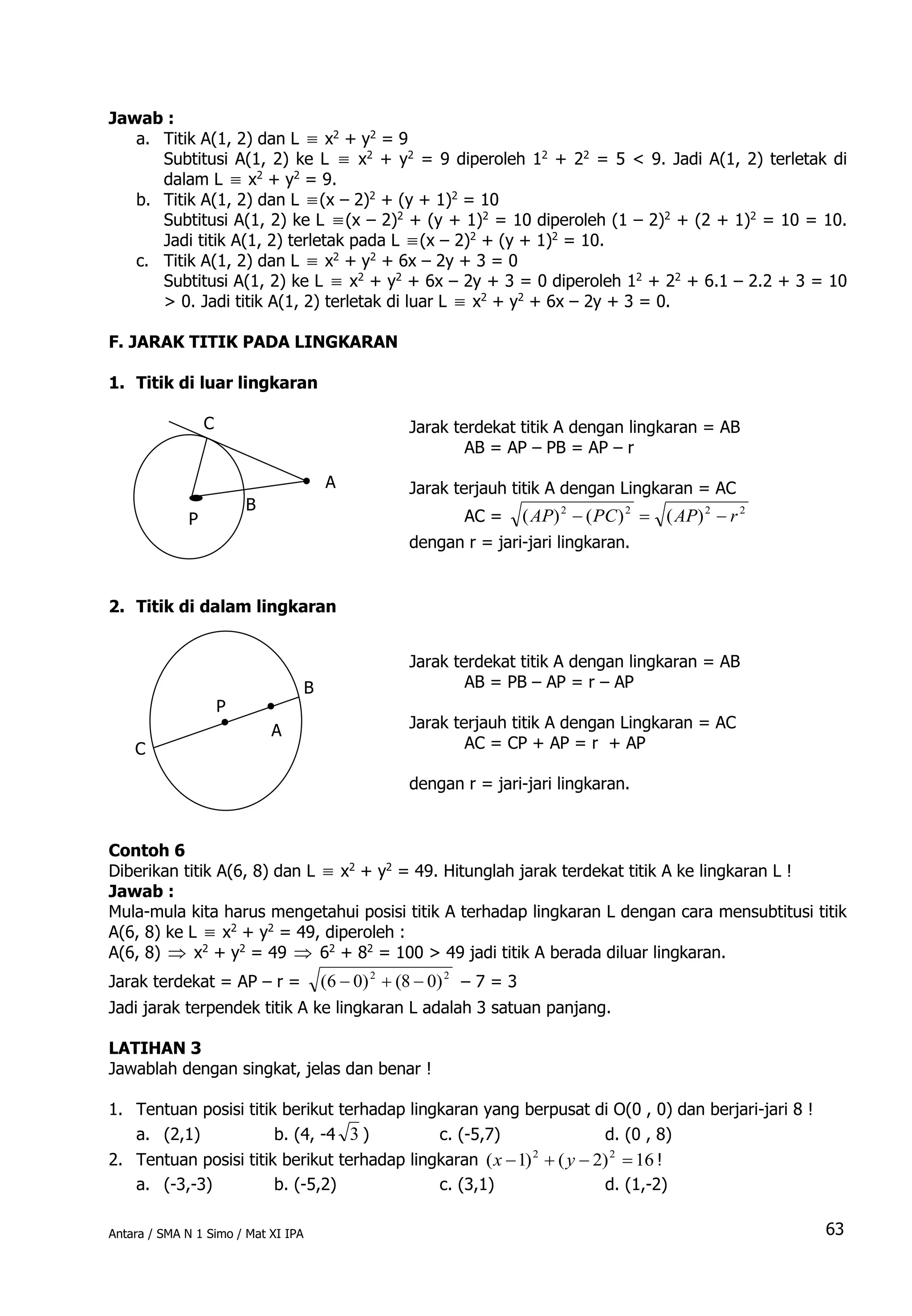 modul-matematika-lingkaran.doc