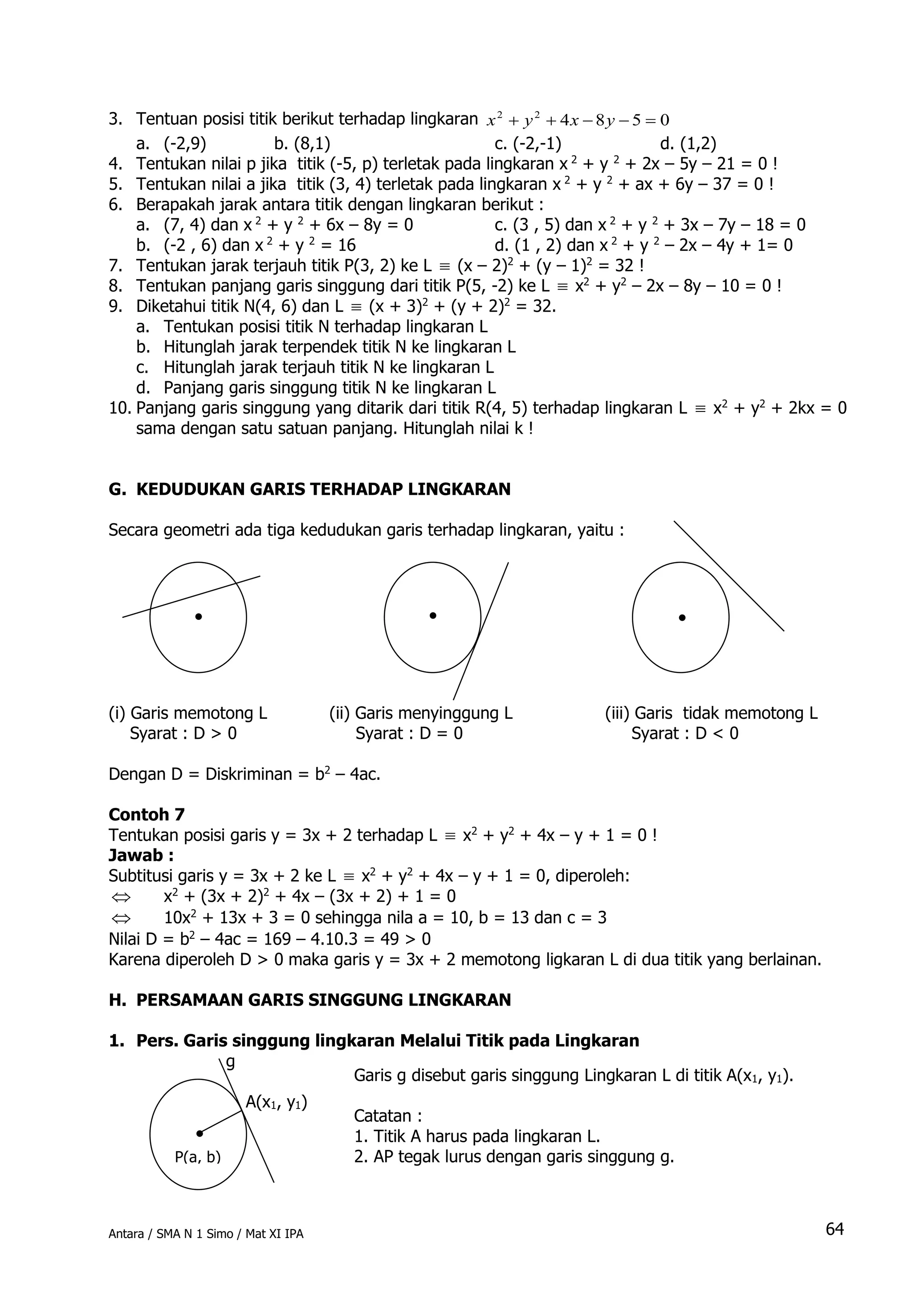 modul-matematika-lingkaran.doc