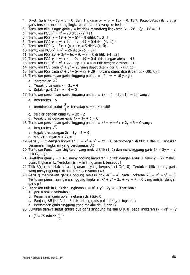 modul-matematika-lingkaran.doc