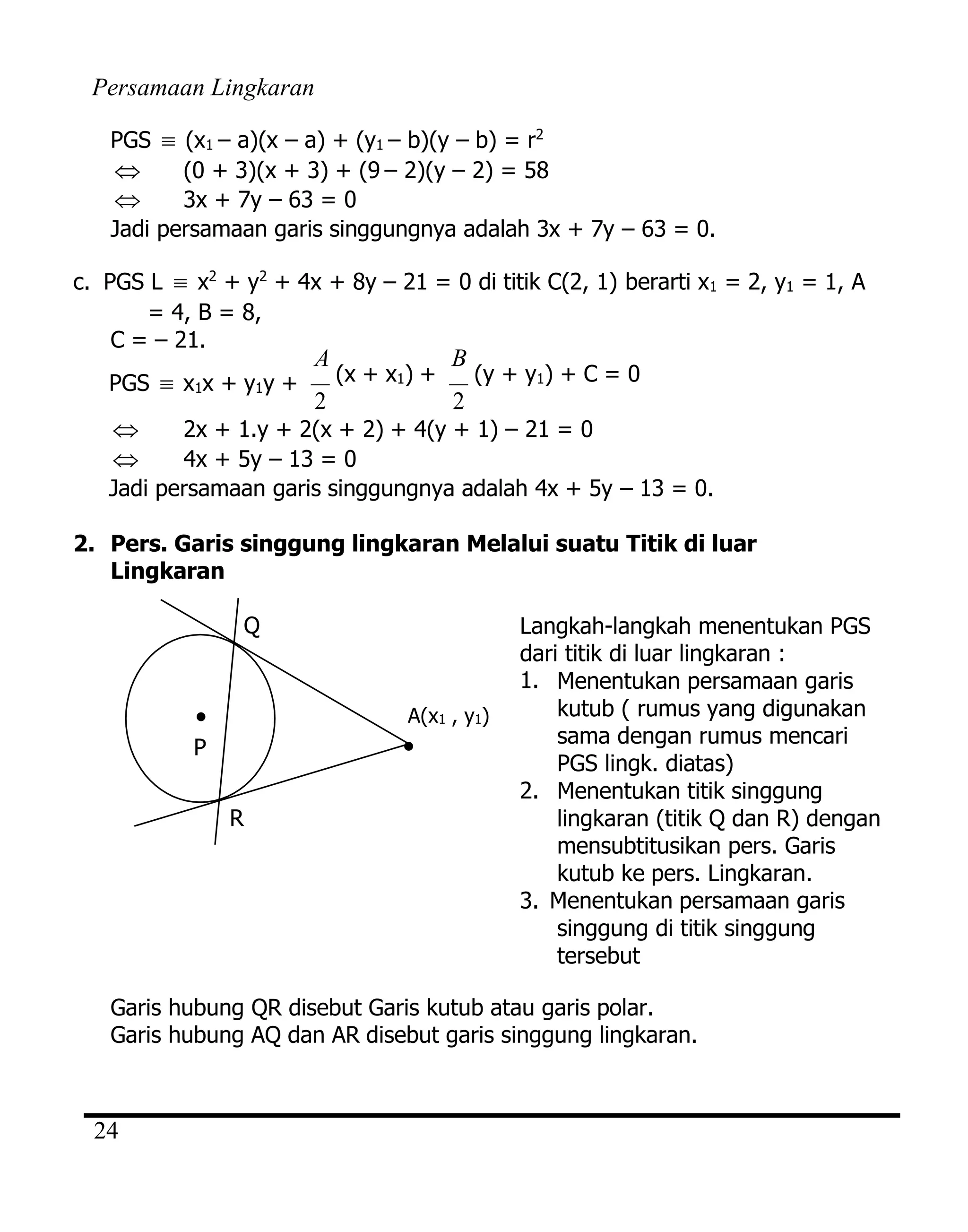modul-matematika-lingkaran-xi-wajib.docx